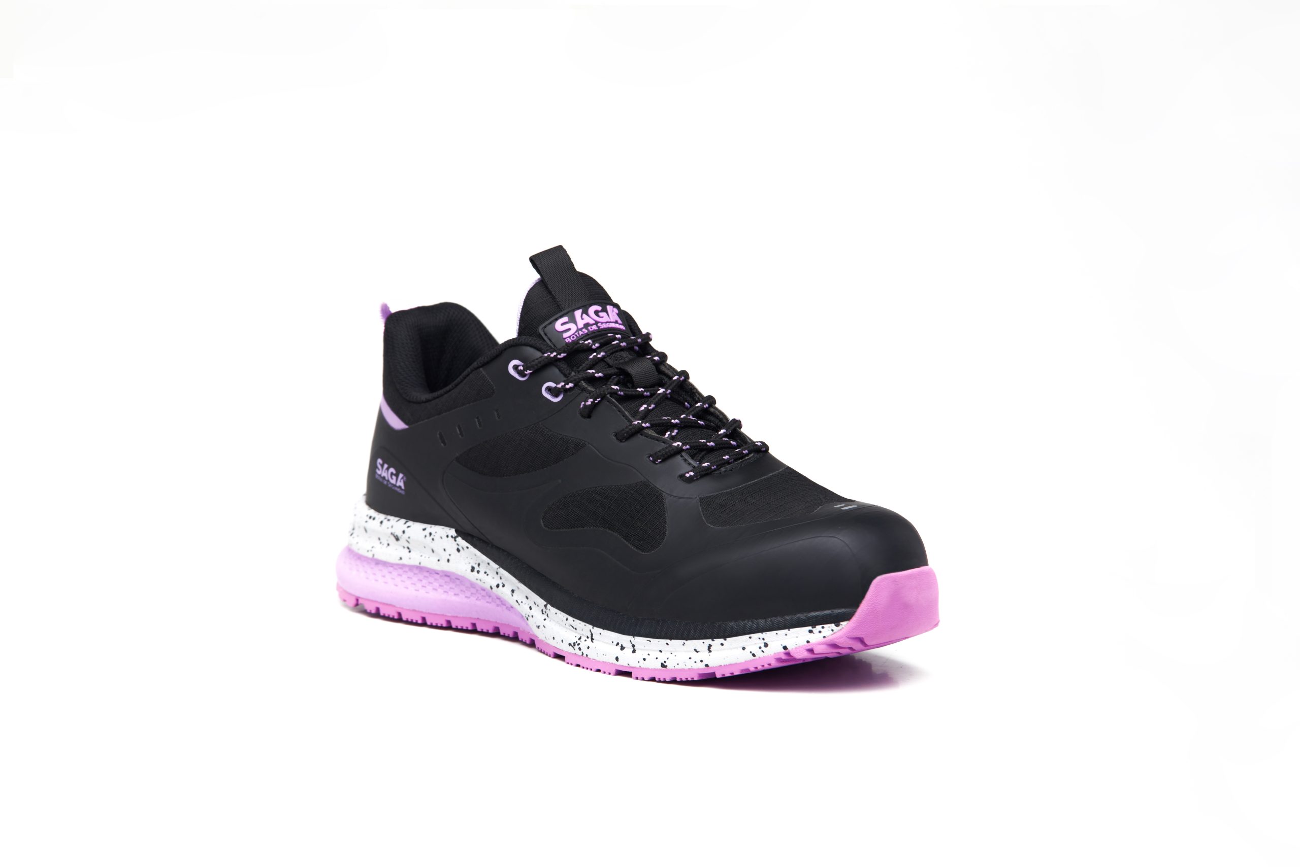 Ref: 7501 Sport - Solimpex